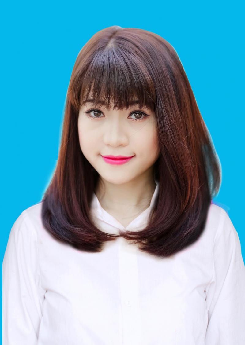 Hướng dẫn chi tiết cách viết chữ lên hình vẽ trong Word một cách đơn giản và nhanh chóng