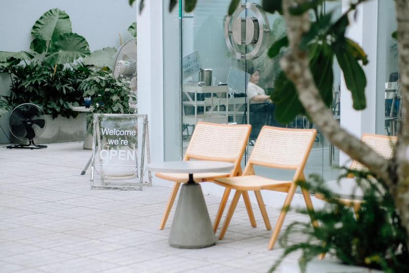 Hướng dẫn đưa biểu tượng This PC (Computer), Network, Control Panel ra ...